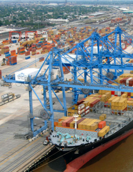infrastructure-development-can-boost-the-economic-growth-particularly-in-disaster-affected